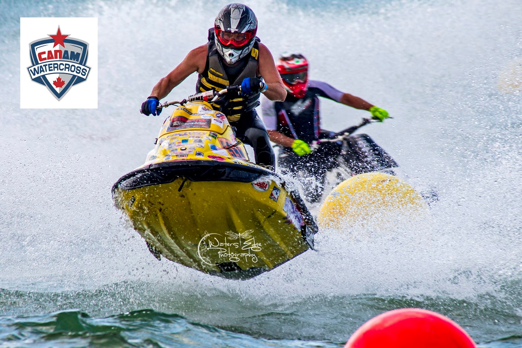 Home Rusty s Jet Ski Repair